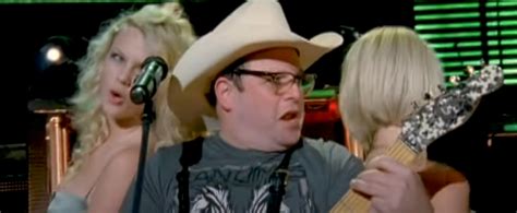 seinfeld s jason alexander cast taylor swift in music video