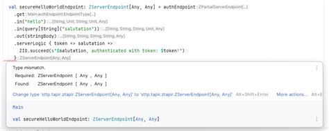 I Have A Strange Ide Error But The Code Compiles And Runs How Can I