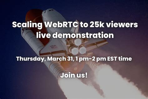 The First HEVC H 265 Support In WebRTC