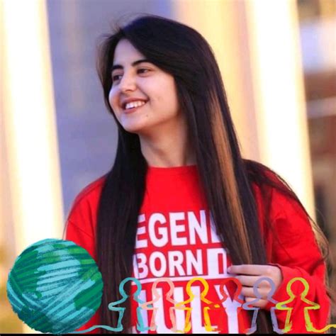 Iqra Baloch Oficial Quetta