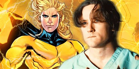 They Missed The Point Sentry Is Now A Major Mcu Player But Their