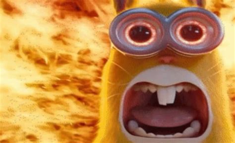 homero homero lol skill sigma que instant sound effect button