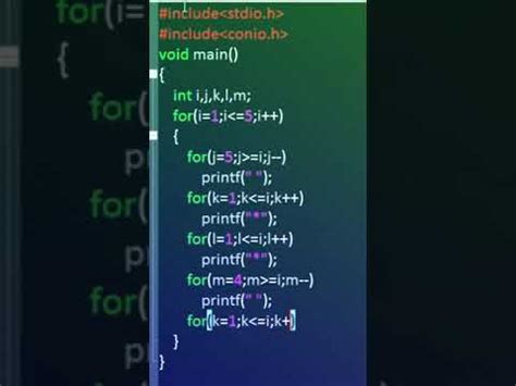 Coding Status For WhatsApp Full Screen Programming Status Coding