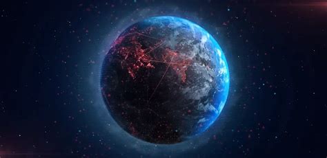 Xz Utils And Liblzma Library What To Know And Do