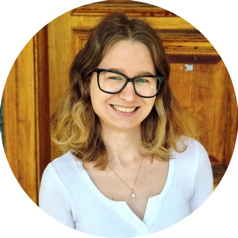 About Pagan Malcolm Medium