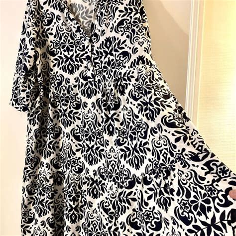 Suvine Ilus Kleit 215905794 Osta Ee