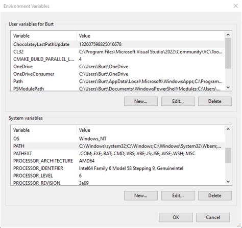 Problems With NRF Connect For Visual Studio Code Nrfutil And Also