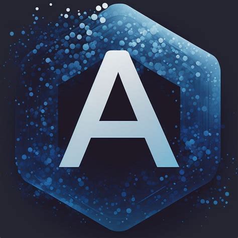 Suporte Sistema Auditor Postman Api Network