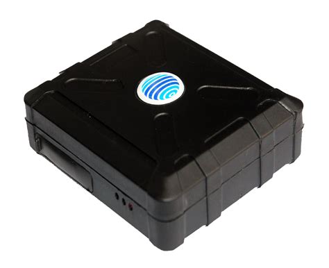 Asset Tracker Real Time Asset Tracking For All Your Moving Assets