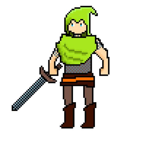 Everflames Gallery Pixilart