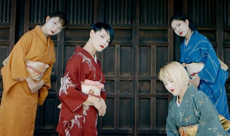 Suleman Malik And Koharu