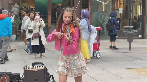 피프티피프티 빌보드 해외반응 미국 초등학교 장기자랑까지 등장