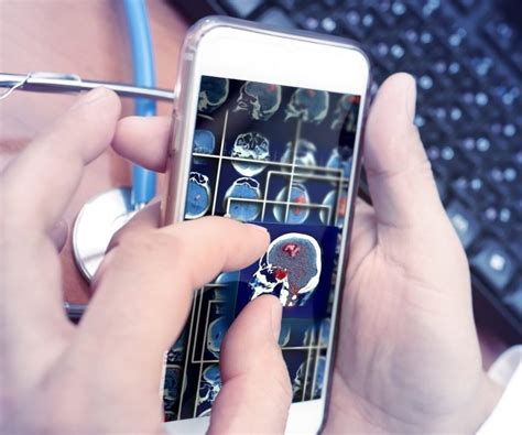 Securing Patient Data From Healthcare Cyberattacks Swivel Secure