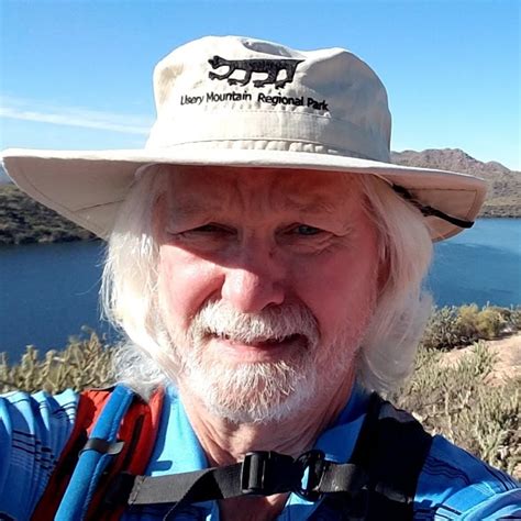 Daniel Winter Youtube