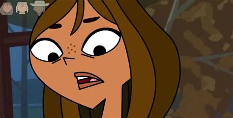 Total Drama Island Sex Compilation Of Sexy Chicks Part FAPCAT