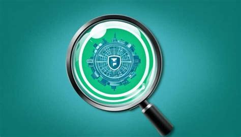 How Do Schools Detect Chatgpt