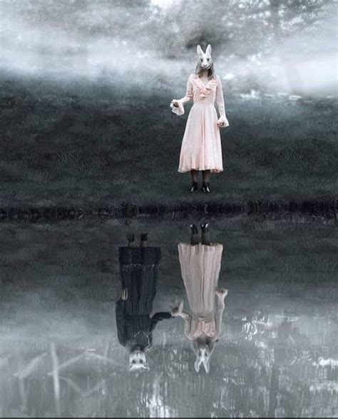 Pin By Rahvyena On Random Aesthetic Losing Someone Instagram