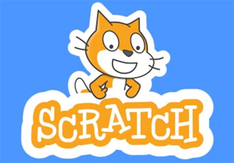 Fundamentos De Programación 604 Scratch