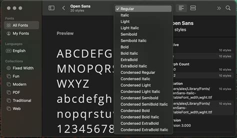 Publisher Cant Find Font Thats Installed Pre V2 Archive Of Desktop