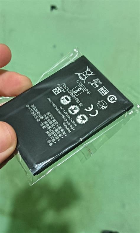 Huawei Modem Simcard Internet Computers Tech Parts Accessories Computer Parts On Carousell