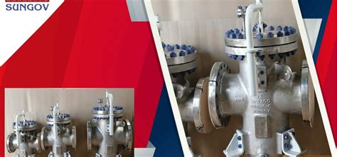 Importance Of Regular Maintenance For Basket Strainers