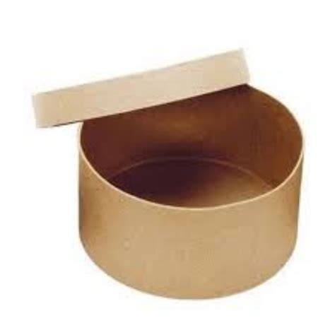 Sweets Packaging Box At Best Price In Jaipur Rajasthan Bablu Boxs