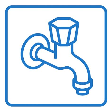 Eca Ara Taharet Muslukları