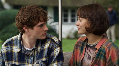 20 Sexually Explicit Netflix Movies You Can Stream Right Now Cinemablend