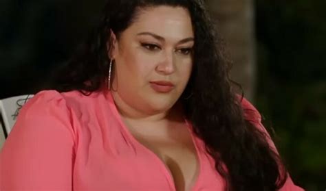 Kalani Faagata Soap Opera Spy