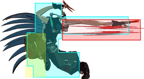 File GGXRD R Raven FS Hitbox Png Dustloop Wiki File GGXRD R Raven FS Hitbox Png Dustloop Wiki