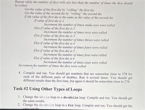 solved lab objectives be able to convert an algorithm