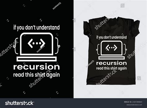 Best Computer Programmer Programming Coder Svg Stock Vector Royalty Free 2187394603 Shutterstock