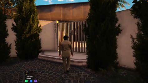 House Mlo Fivem Archives Fivem Store Fivem Mods Free Fivem Mlos