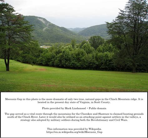 Frances Pendleton 1774 1791 Find A Grave Memorial