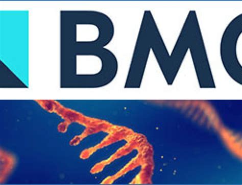 Transcriptome Sequencing Uncovers Altered Long Intergenic Non Coding Rnas Rna Seq Blog