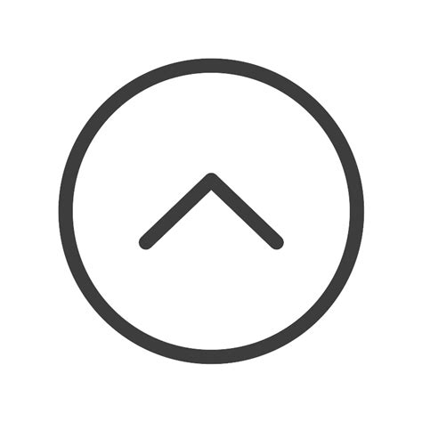 basic ui computer 18 vector svg icon svg repo