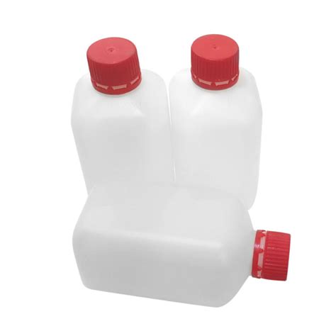 Blue Green Algae Water Testing Kit Laboratory Analysis Algae Testing