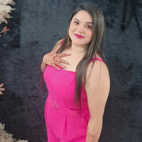 Soni🌹 Sonijindal7007 On Threads