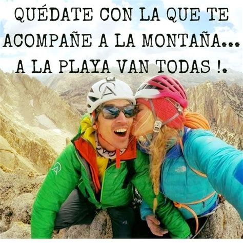 Pin De Eileen Santafé Galán En Quotes Frases De Aventura Frases De