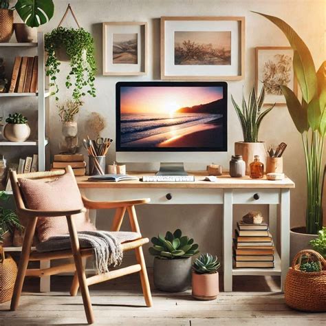 Computer Training Near Me In Hyderabad Coss Cloud Solutions