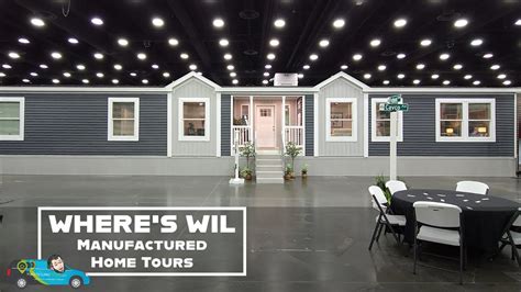 Manufactured Home Interior Decorating Ideas