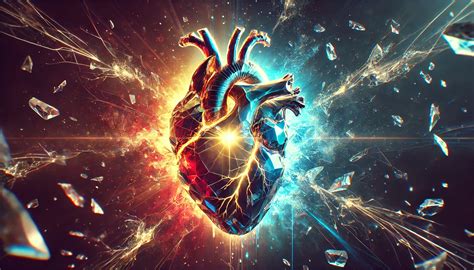 Luminis Homepage World Anvil