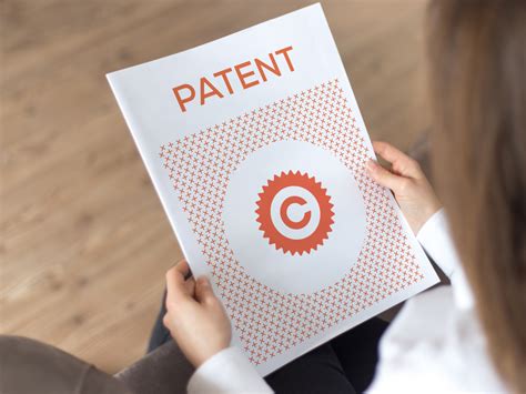 How To Patent An App Idea In Australia