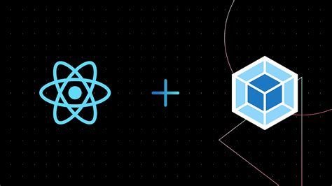 Reactjs And Webpack Setup From Scratch By Himesh Kumar Medium