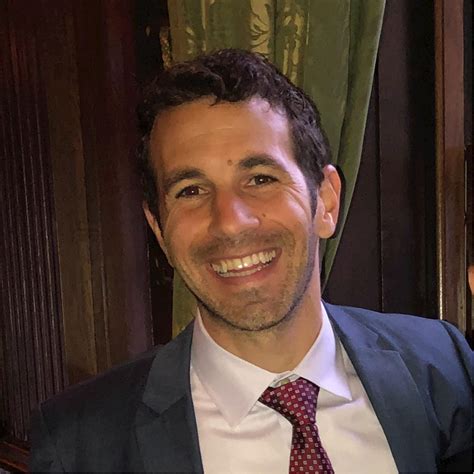 Yaron Naymark Founder And Cio 1 Main Capital Linkedin