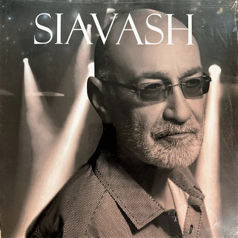 ایران گرامافون