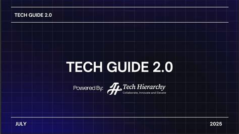 Intro To Blockchain Ft Khizar Bakhtiar Youtube