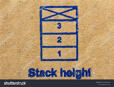 3 Imágenes De Iso 7000 Imágenes Fotos Y Vectores De Stock Shutterstock