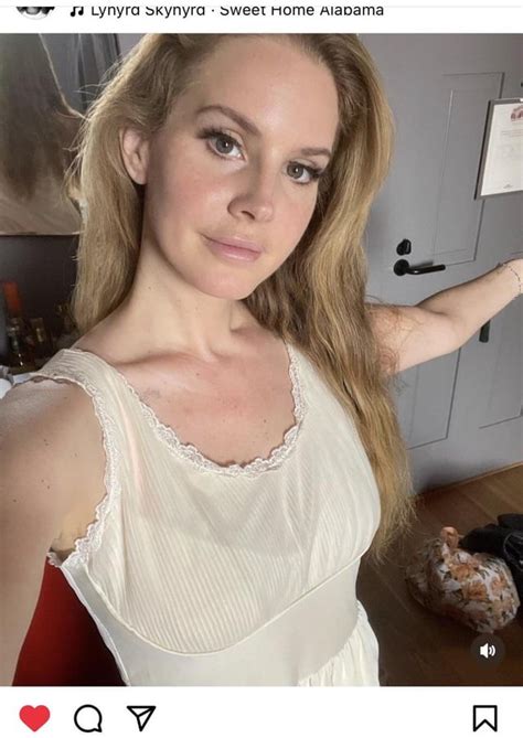 2024 Ozempic Era Rredscarepod