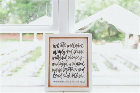 Kate And Roy — Diamond Eyes Photography Alternative Weddings True Love Stage Dives High Fives